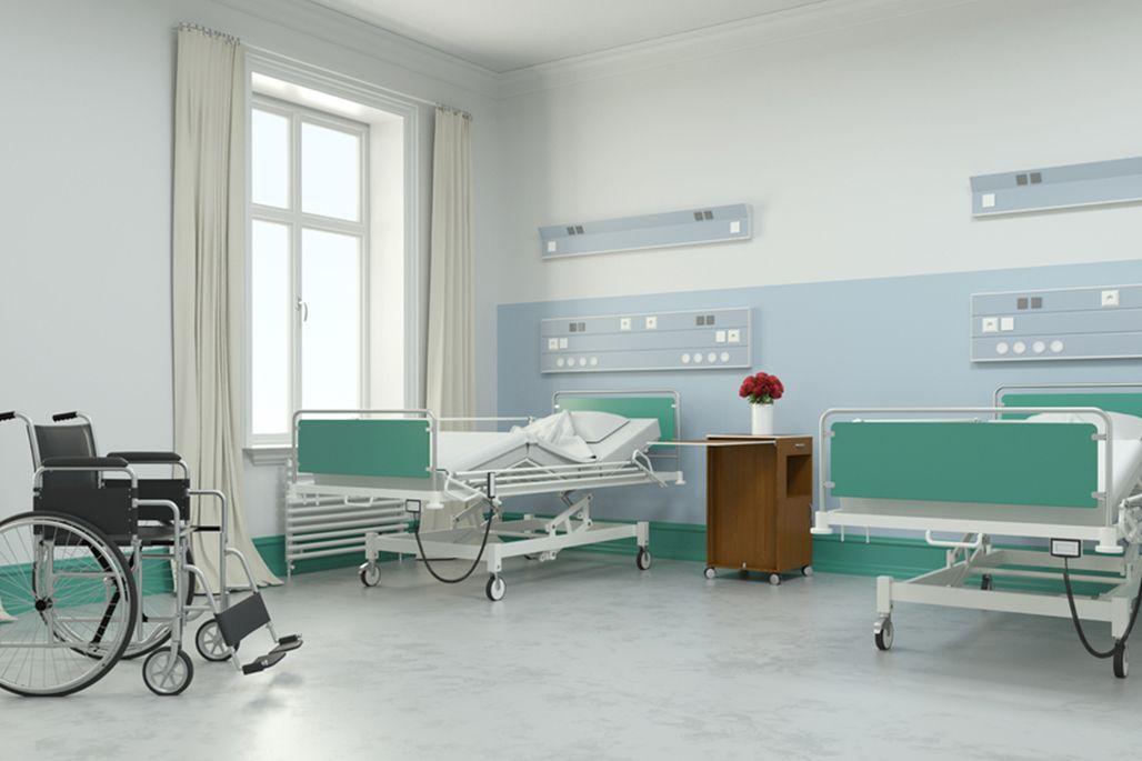 Micro Hospitals Revolutionizing Healthcare | FirstQuote Health ...