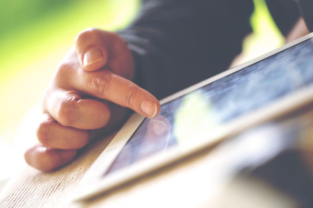 How To Apply For Obamacare - Affordable Care Act Health Plans ...