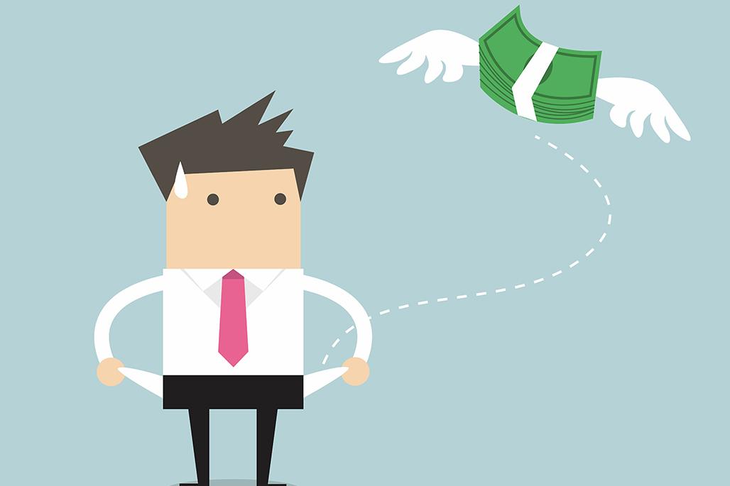 Deductible Vs Out-Of-Pocket - Learn How Much You’ll Be Paying ...
