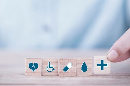 Bind Benefits - Is On-Demand Health Insurance Your Best Option ...