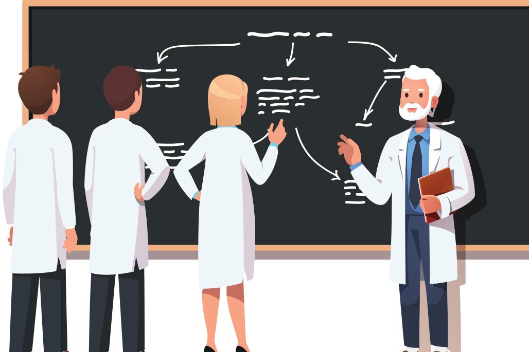 US Healthcare System Explained - Here’s How It Works | FirstQuote Health