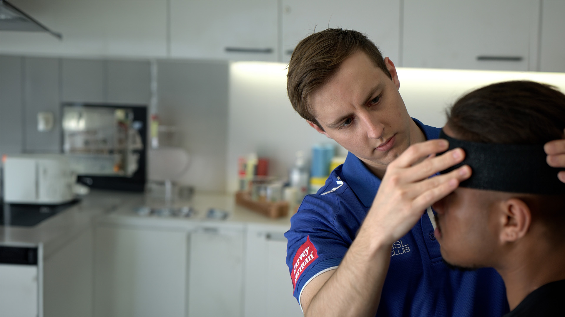 Concussion Management Western Sydney - Concussion Specialists in Sydney ...