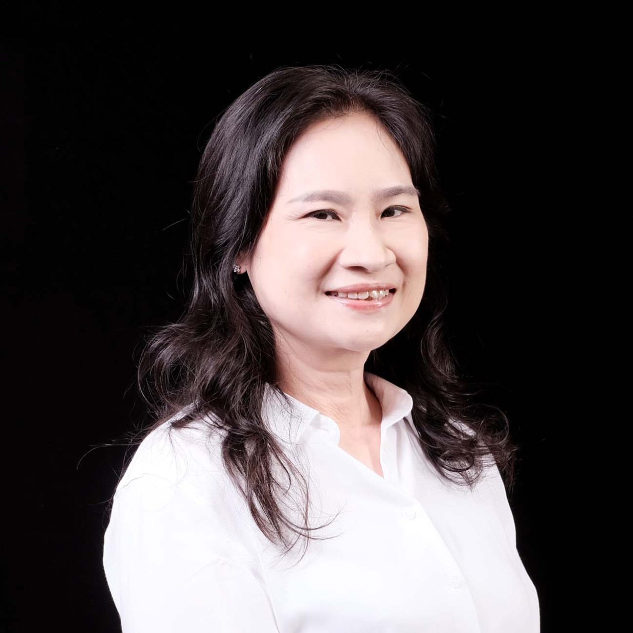 NAF Pharma | Pharma & Lifescience Logistics | Medical Courier