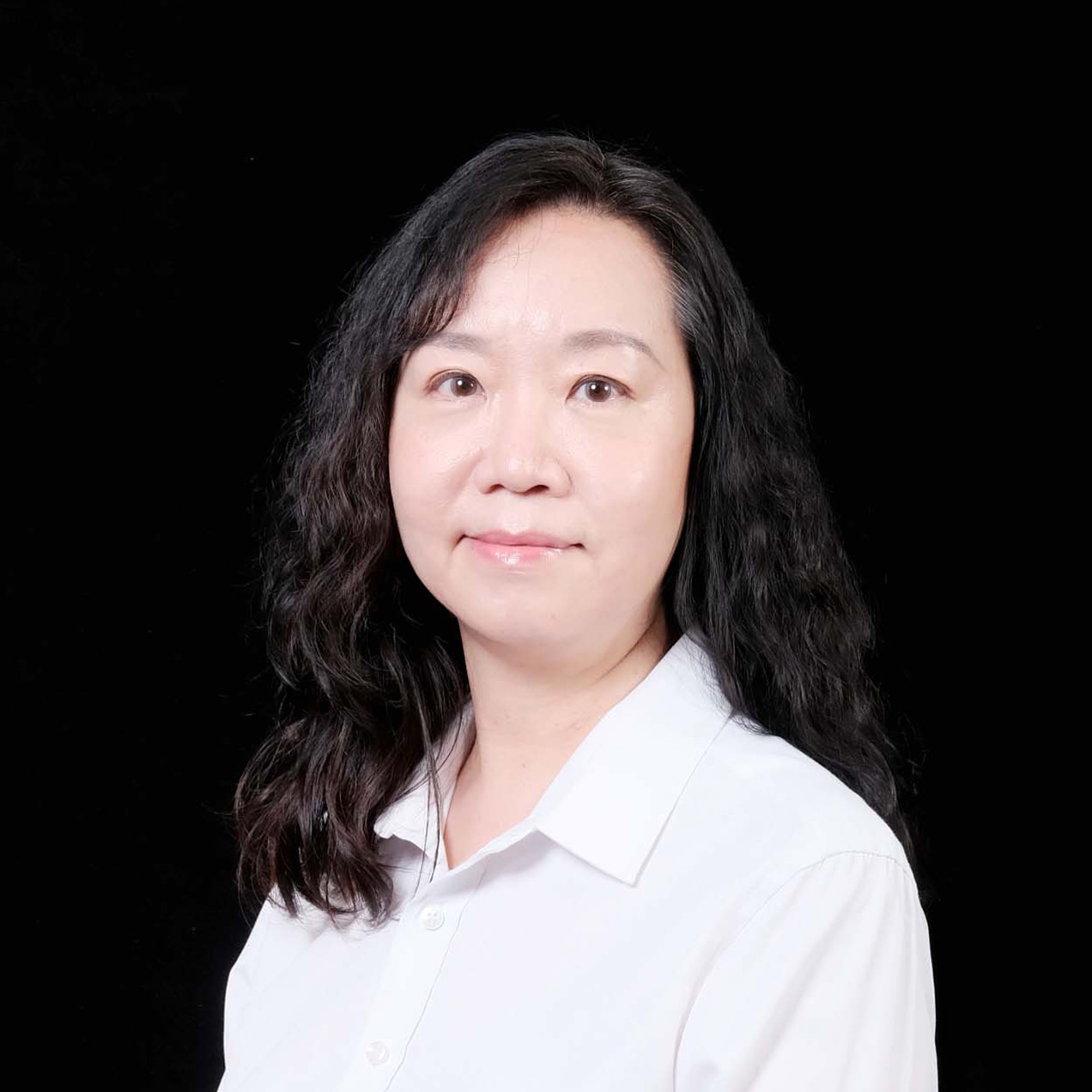 Euphemia Ho | NAF Pharma