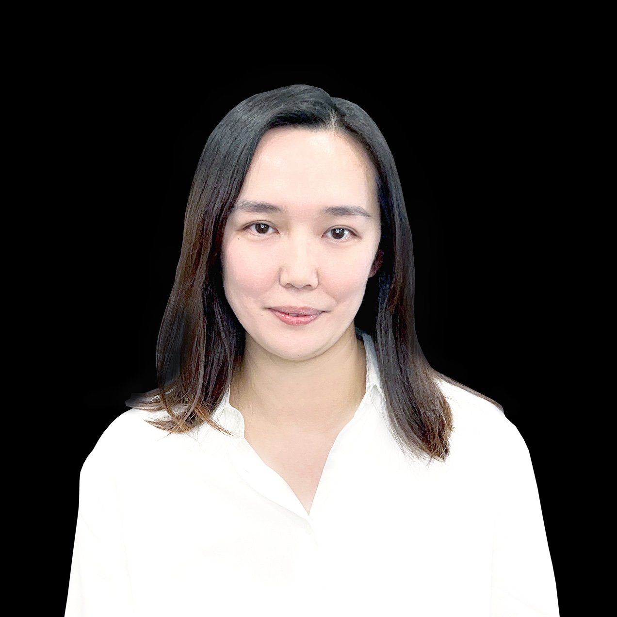 NAF Pharma | Pharma & Lifescience Logistics | Medical Courier