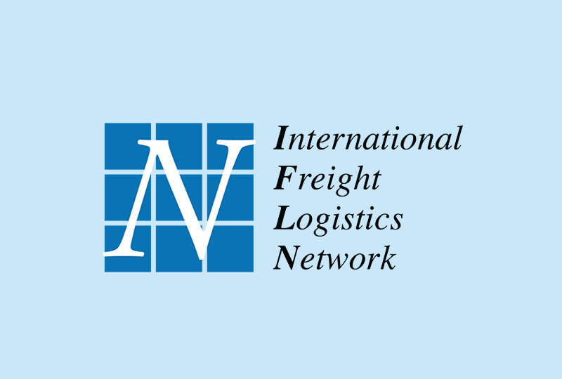 NAF Pharma | Pharma & Lifescience Logistics | Medical Courier