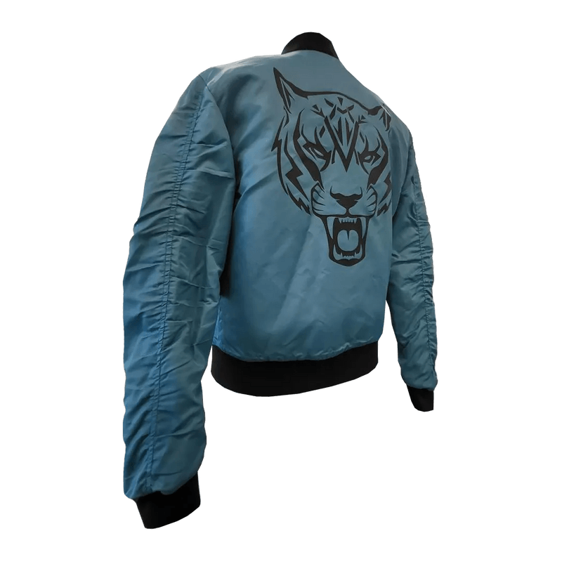 Casual wear | Luss Textile