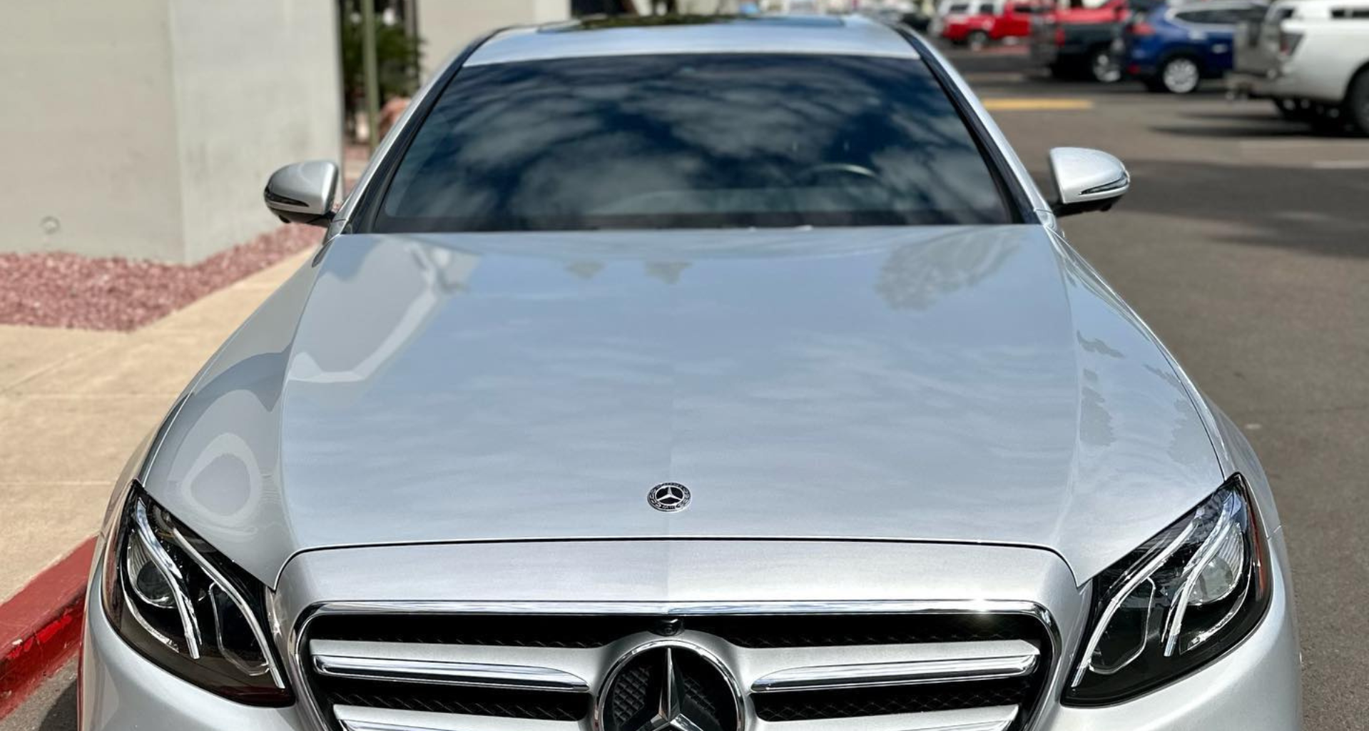 Ceramic Window Tinting Pro's And Cons - Gutierrez Window Tint Phoenix