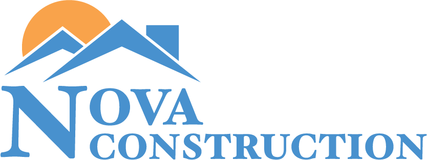Nova Construction