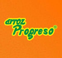 Marcas