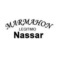 Marcas