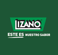 Marcas