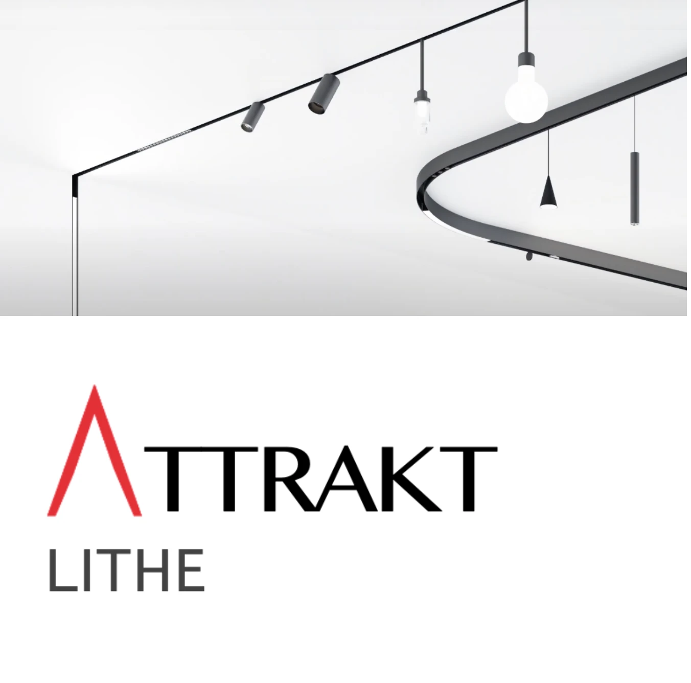 Attrakt Lithe | BINA Company