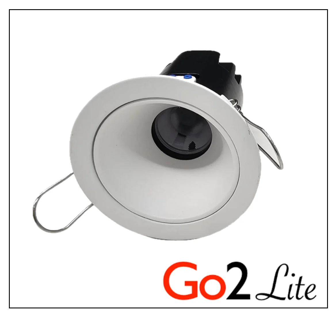 Go2 Lite | BINA Company