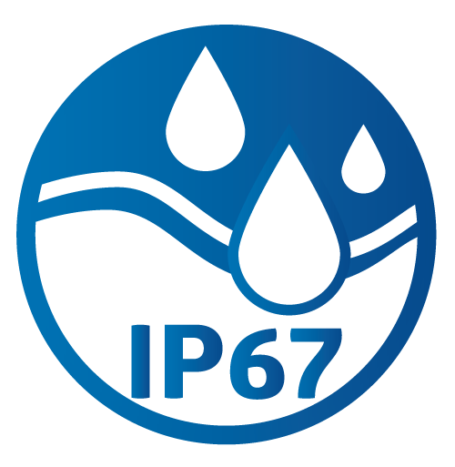 Go2 LUX | BINA Company