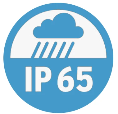 Go2 Lite | BINA Company