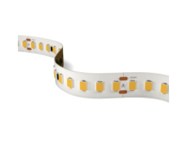 Products | BINA Company