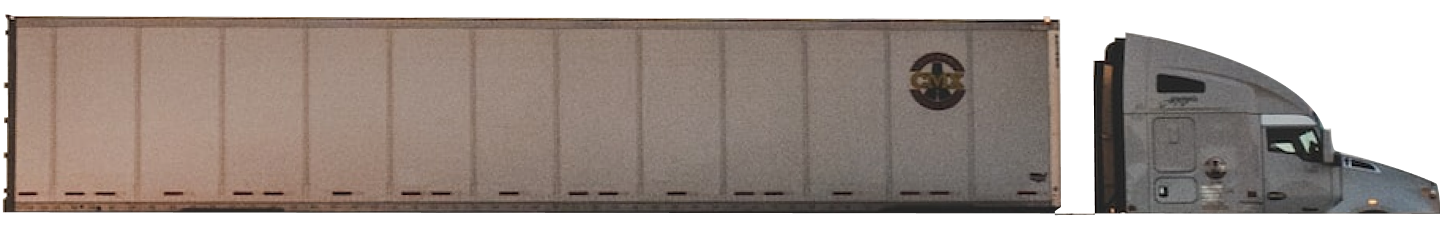 Vooma - Automated Order Entry