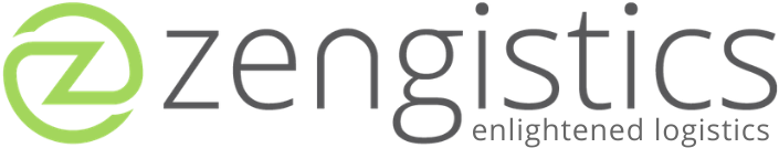 Vooma - Automated Order Entry