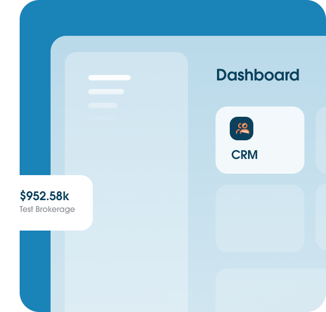 The World’s Most Comprehensive Brokerage Platform | TotalBrokerage