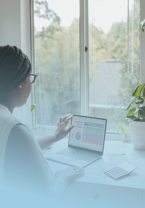 The World’s Most Comprehensive Brokerage Platform | TotalBrokerage