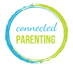 Connected Parenting | Science-Based Parenting Tools