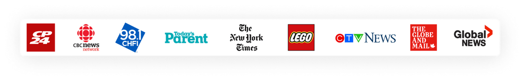 Connected Parenting | Science-Based Parenting Tools