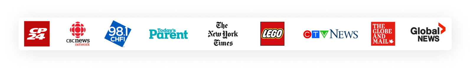 Connected Parenting | Science-Based Parenting Tools