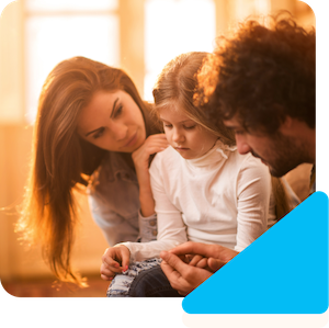 How to Chill Out | Parenting Mini Course