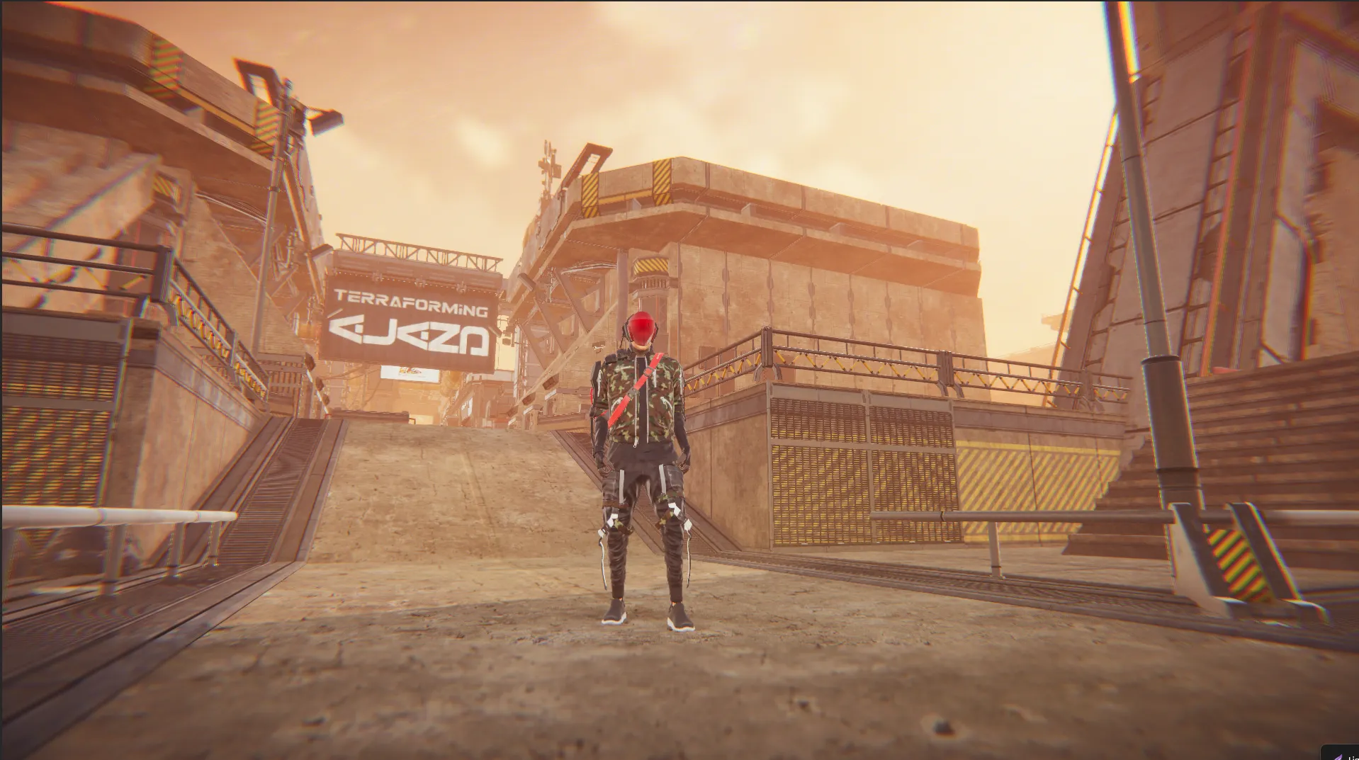 Building The Future Of Gaming Bridging The Gap Between Web2 And Web3