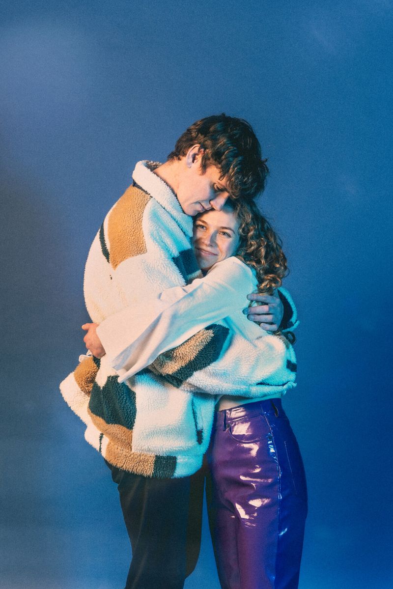 Life of a Busker | Discover the Journey of a Street Musician