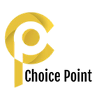 The World’s Most Comprehensive Brokerage Platform | TotalBrokerage