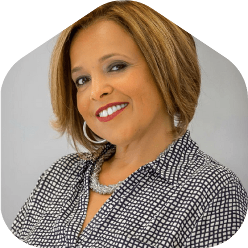 The World’s Most Comprehensive Brokerage Platform | TotalBrokerage