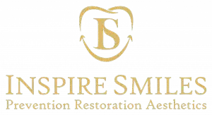 Solana Beach Dentist | Inspire Smiles