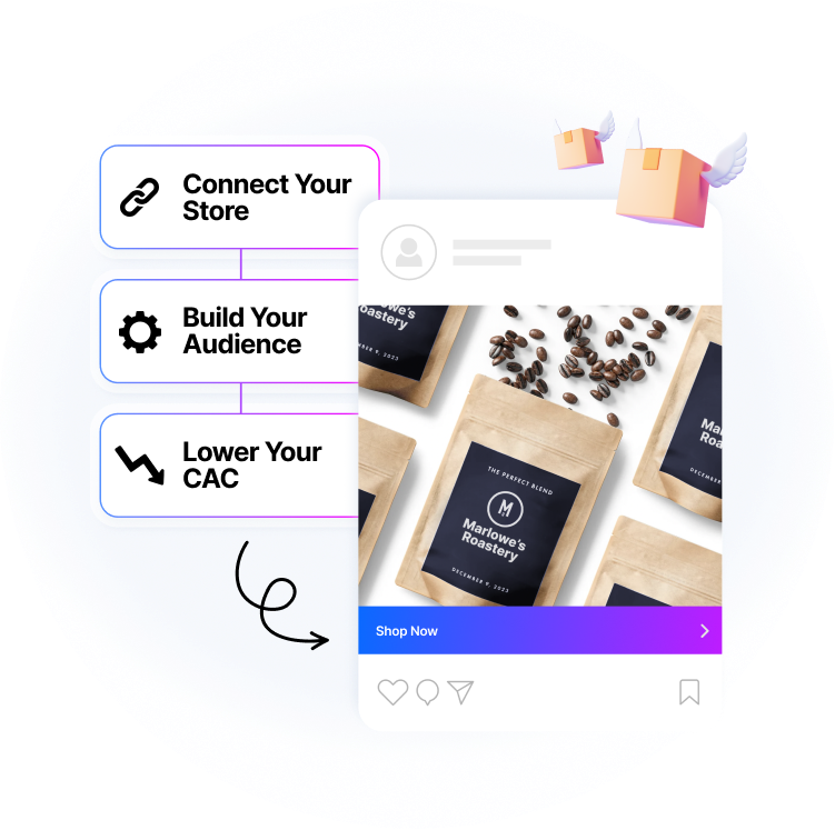 Disco Network | Best Brand Partnerships Platform 2023