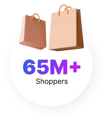 Disco Network | Best Brand Partnerships Platform 2023