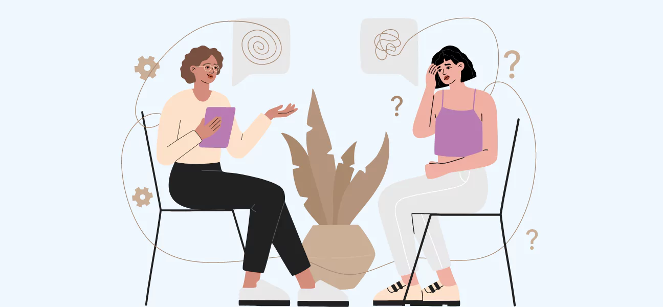 Understanding Counselling: Essentials for Aspiring Professionals | Blog ...