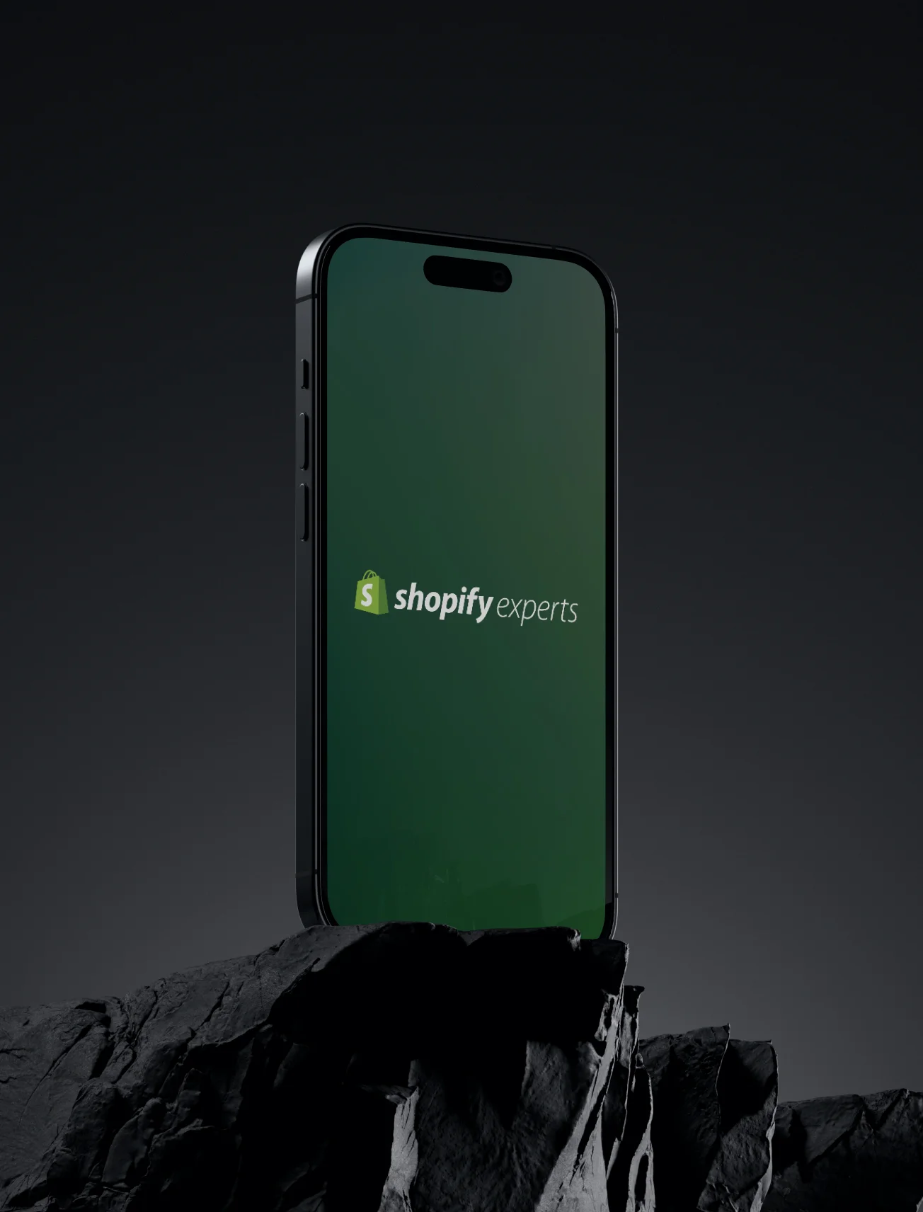 Creative Digital Agency | Customised Solutions for Your Business