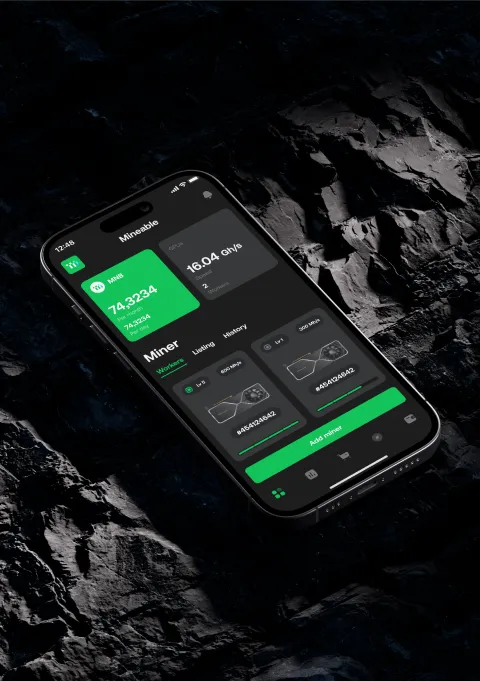 Creative Digital Agency | Customised Solutions for Your Business