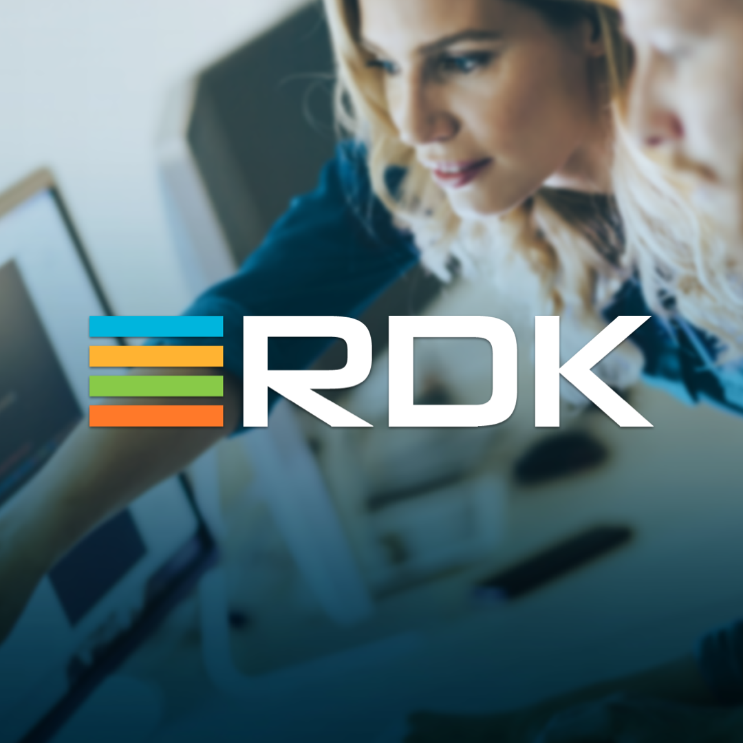 Amino - Amino Offers RDK Video Accelerator Set-top and becomes RDKPreferred Plus member