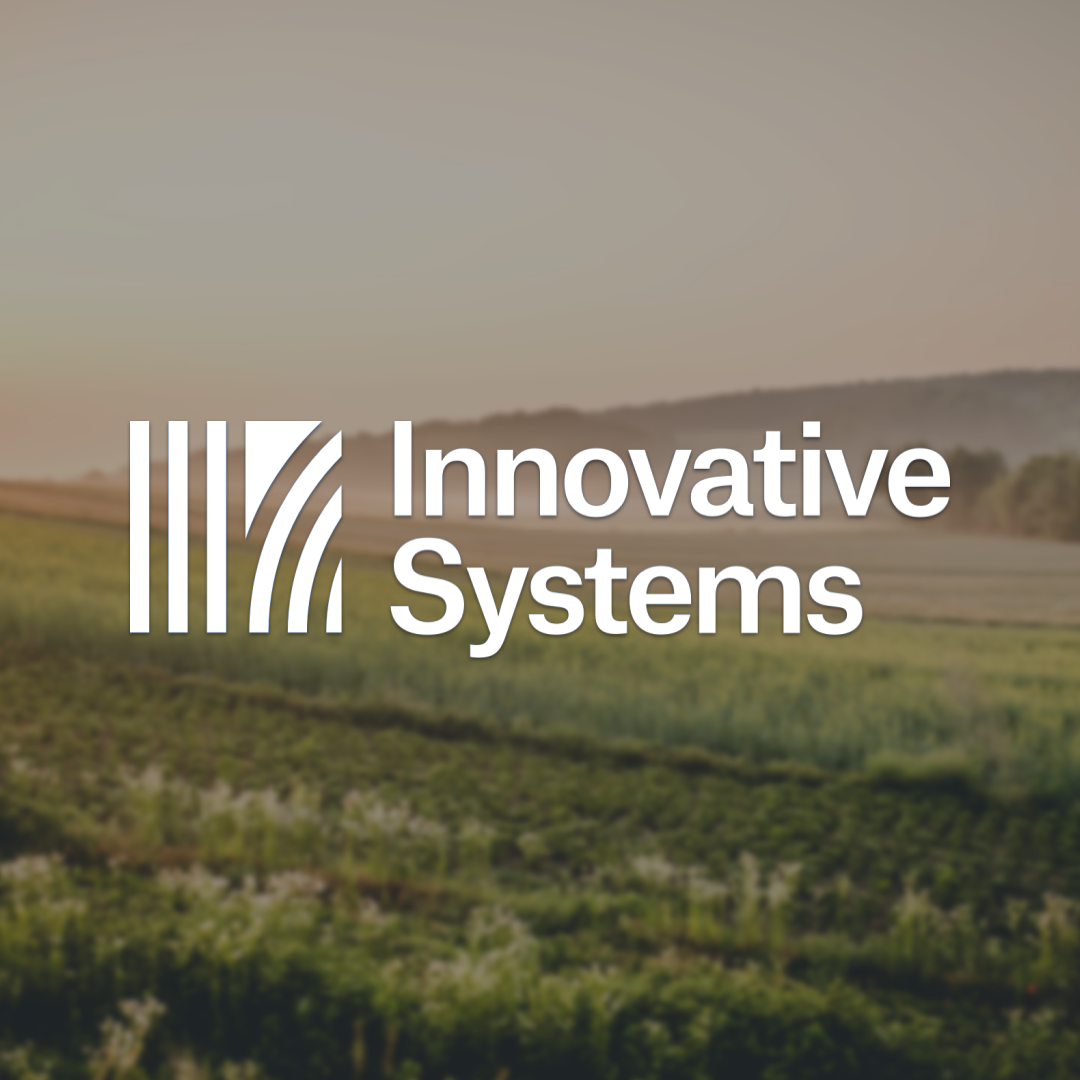 Amino - Amino and Innovative Systems Complete Android TV Integration to ...