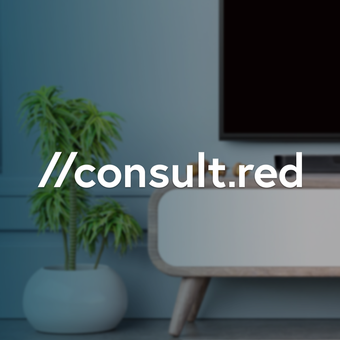 Amino - Amino and Consult Red collaborate to bring the power and flexibility of RDK to video ...