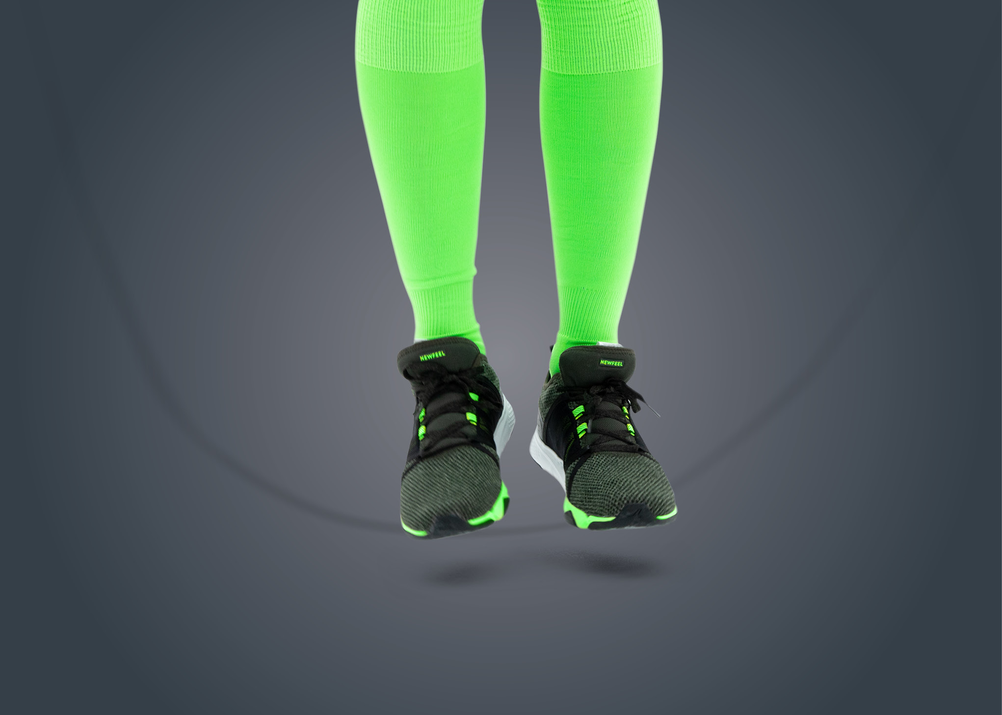 Micral Workspace, de werkplek waar de ervaring van de eindgebruiker ...