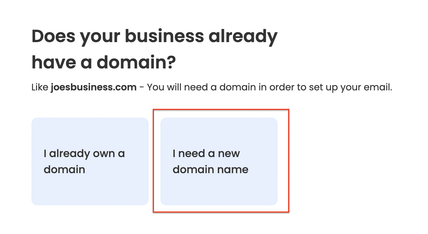 Create Temporary Email Address With Custom Domain 3 Quick Methods