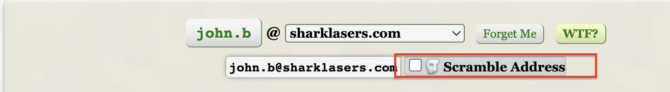 Create Temporary Email Address with Custom Domain : 3 Quick Methods