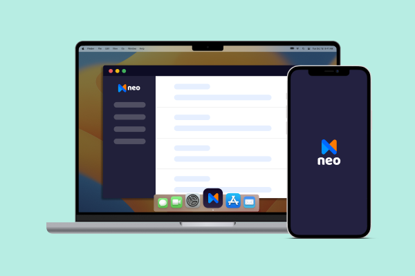 The Complete Guide to Every Feature in Neo Business Email and Marketing Suite