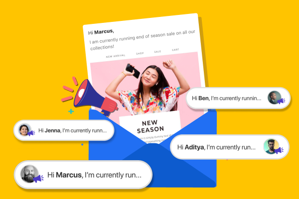 The Complete Guide to Every Feature in Neo Business Email and Marketing ...