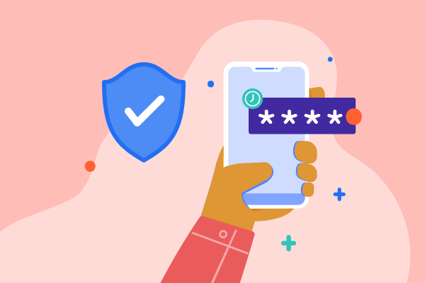 The Complete Guide to Every Feature in Neo Business Email and Marketing ...