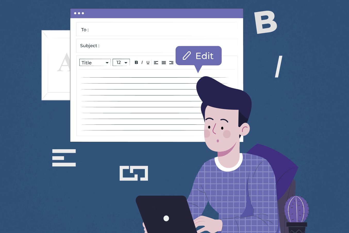 Business Email : A Complete Guide from Creation to Success