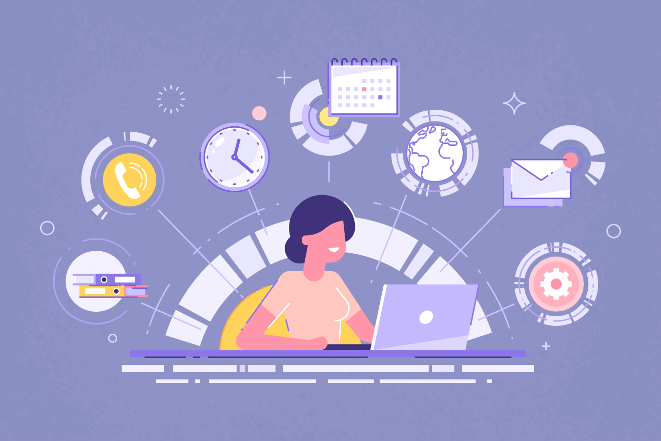 Business Email : A Complete Guide from Creation to Success